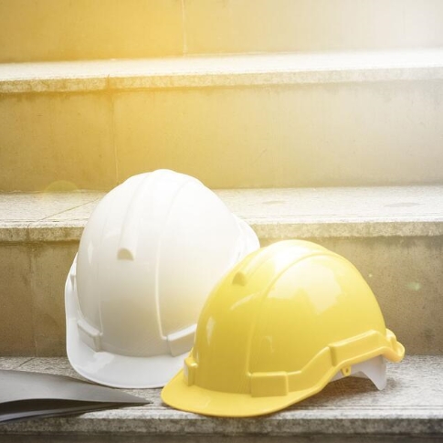 OMCI | Hse Commitment