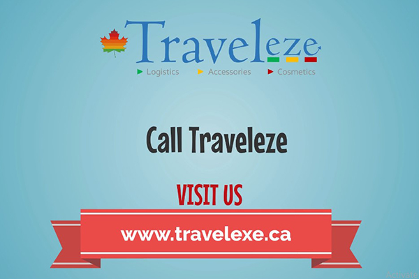 Traveleze | | Traveleze